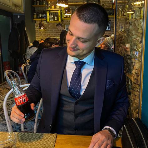 Enis Papić On Linkedin Business Future Collaboration