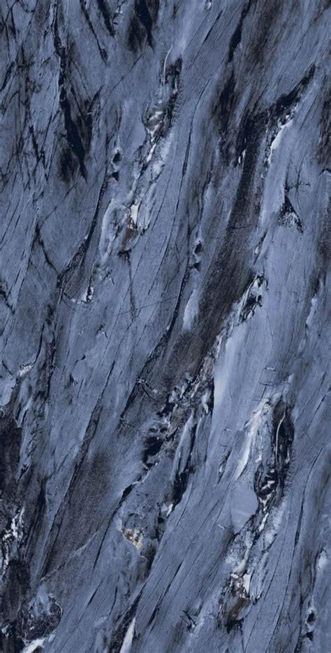 Titanium Blue Solo Tile Studio