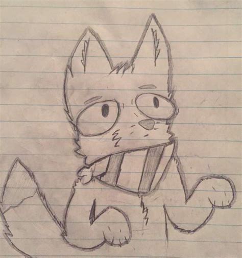 Dex Wiki Changed Amino