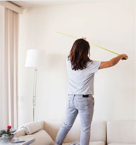 How To Measure Your Space