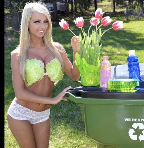 Hot Hooters Girl Aneta Kowal And Girl Selling Bikinis Porn Pictures