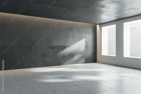 What Is Spatial Requirements In Architecture