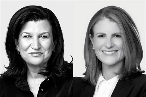 Emily Black On Linkedin How Texas Is Central To Aando Shearmans Post