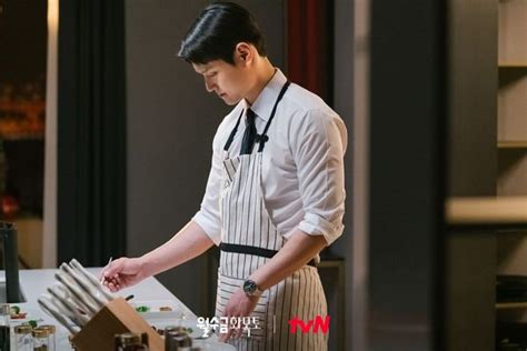 「超級護妻」的3大星座男！top 1任何事都先挺老婆，捨不得委屈她 Et Fashion Ettoday新聞雲