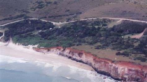 Lee Ellen Staces Northern Nsw Murder Remains Unsolved Daily Telegraph