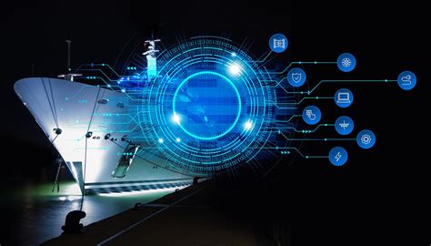 Systems Integration Alewijnse
