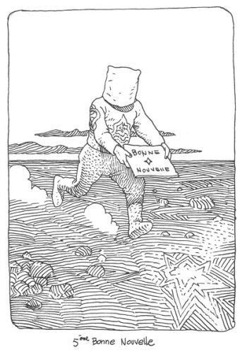 Moebius Sketches Moebius Adult Comics