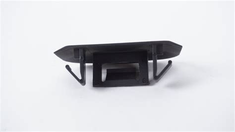 8d9 867 840 Abdeckkappe Heckklappe Für Audi A4 S4