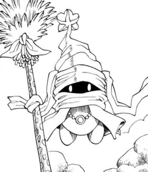 Louie Enemies Comic Vine