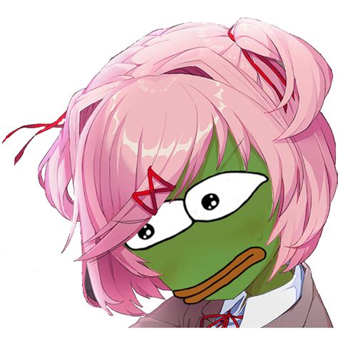 Monikas Rddlc