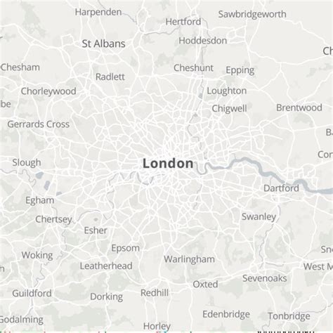 GruntiMaps Launch GruntiMaps Free Map Server API