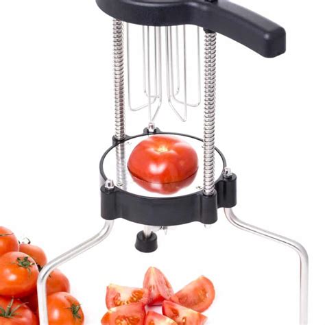 Schneider – gastro-grande.de