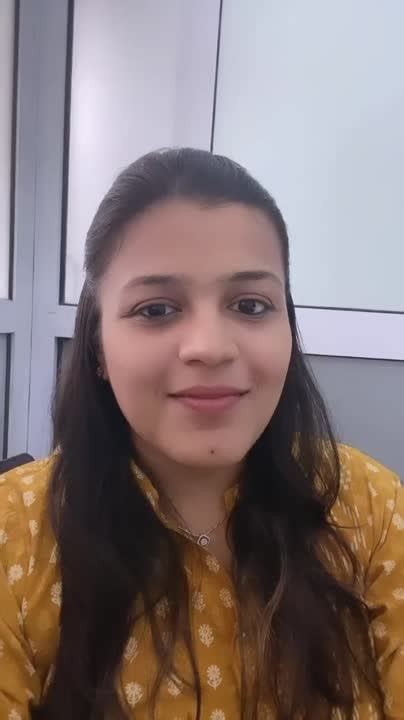 Dr Riddhi Nagda On Linkedin Awareness Dengue Mumbaihealth Bmc Drriddhishomeocare