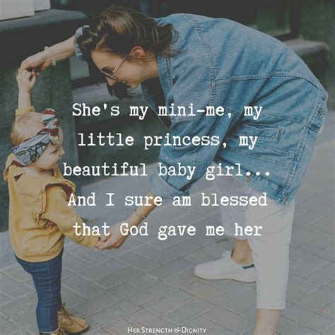 Nephew Quotes Artofit