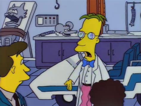 Image Itchy And Scratchy Land 99 Simpsons Wiki Fandom Powered