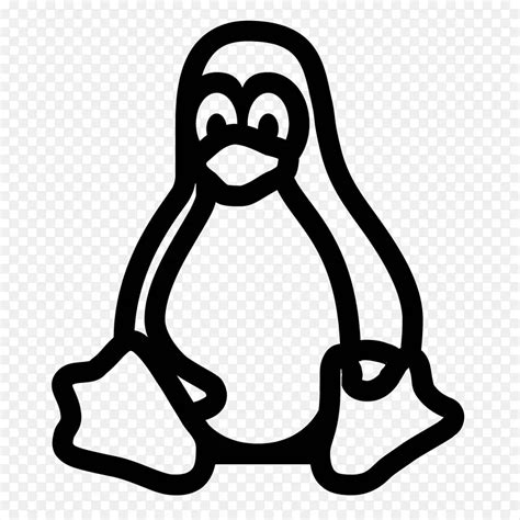 计算机图标红帽linux操作系统 Linuxpng图片素材下载 图片编号2014261 Png素材网