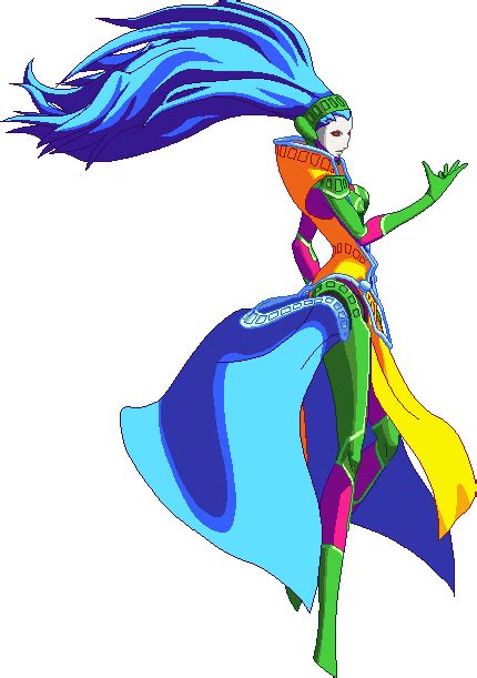 File P4U2R Labrys Persona Color 20 Png Dustloop Wiki