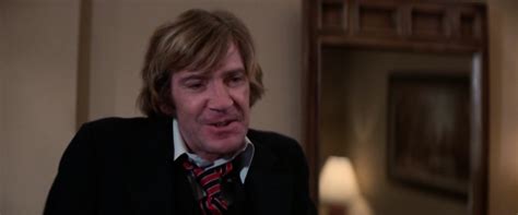 Tiime Affter Tiime 1979 Eporner