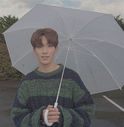 Min Zhang On Tumblr