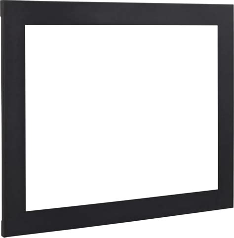 3 Best Electric Fireplace Trim Kits [2025 Updated]