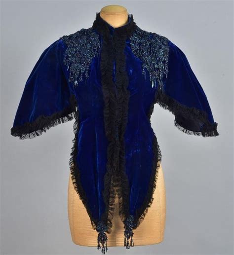 Pin Van Suzie Finlay Op S Fashions