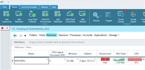 Igel Ud2 Thin Client Review