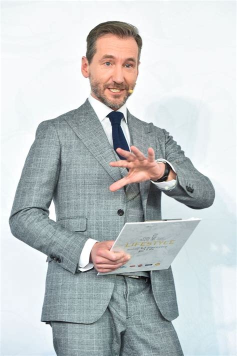 Piotr Kraśko Ma żal Do Doroty Wellman Prezenterka Tvn Ujawnia Pudelek