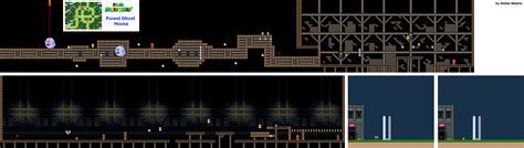 Amaraticando Snes Super Mario World Clearing Levels Without Pressing