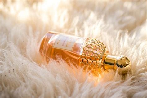 6 Rekomendasi Parfum Minimarket Tahan Lama Harga Di Bawah Rp50 Ribu
