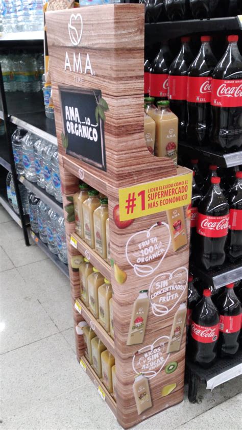 Modular Frame Jfb Innovation