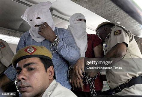 Deepak Bhardwaj Bsp Photos And Premium High Res Pictures Getty Images