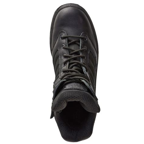 Берцы Dave Marshall TERRA CG7.
