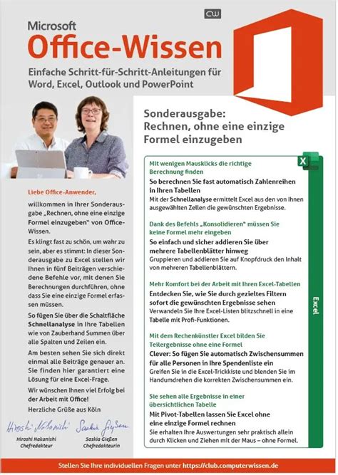 Mit Pivot Tabellen Lassen Sie Excel Ohne Eine Einzige Formel Rechnen