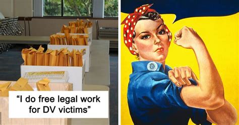 25 Unspoken Girl Code Rules Women Secretly Follow On A Day To Day Basis As Shared Online