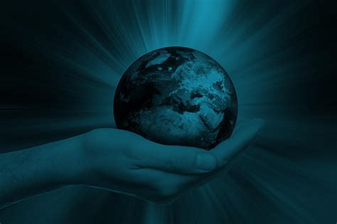 Low Latency Video Streaming Protocols And Technologies