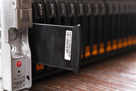 Reset Supermicro Ipmi Password To Default Physical Access Ipmicfg Networking Spiceworks