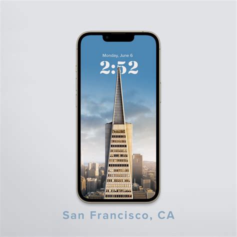 Can Someone Help Me Reproduce This Setup Rvimporn