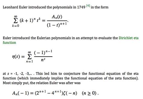 safari 5 1 and math all this