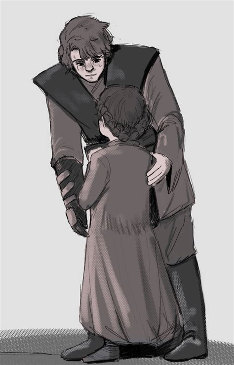 Emi — Father Daughter Bonding