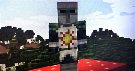 Come Scaricare Le Mod Su Minecraft Salvatore Aranzulla