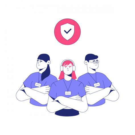 Education And Online Learning Illustrations Illustrations Premium Stocks In Svg And Png Creattie