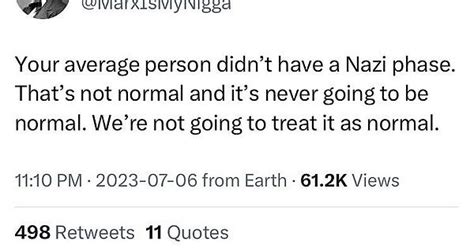 Simple As That Imgur