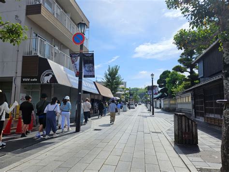 줌줌 후기 5가지 선물 후쿠오카 버스투어 유후인버스투어 일일 유유버스투어 이주