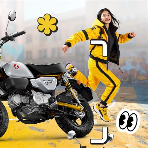 Cub House ทางลูกรังถือเป็นทางที่มักสร้างปัญหา และไม่ควรขี่ผ่าน แต่ถ้าจำเป็นที่จะต้องผ่านจริงๆ