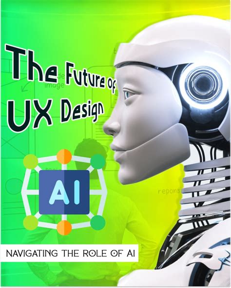 Srinidhi Uxi Designerr On Linkedin Uxdesign Future Uidesign