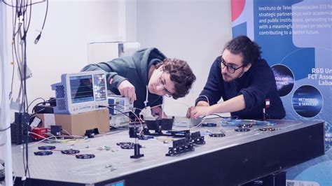 Quantumsecurity Cybersecurity Innovation Partnership Quantumtech… Instituto De