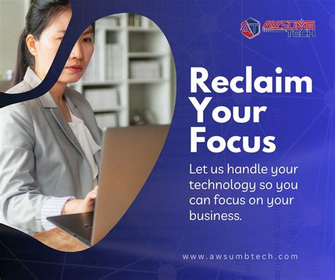 Awsumb Tech On Linkedin Savewithawsumb Awsumbtech Manageditsolutions Cybersecurity Itsolutions