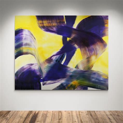 Claus Bertermann Intimations Of Infinity Xxl · No Reserve Catawiki