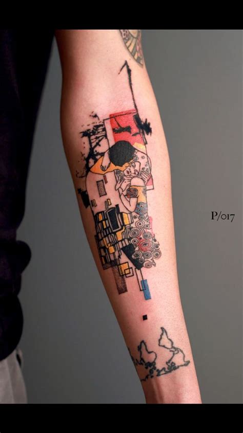 Pin On Tattoo Artsy Tattoos Tattoos Creative Tattoos