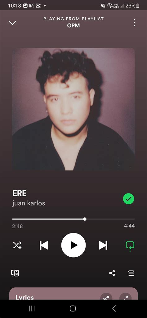 Tatlong Bilyon Ikaw Lang Ang Sakit Sa Ulo 📢 Rsoundtripph